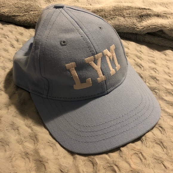 Love Your Melon | Accessories | Love Your Melon Hat | Poshmark